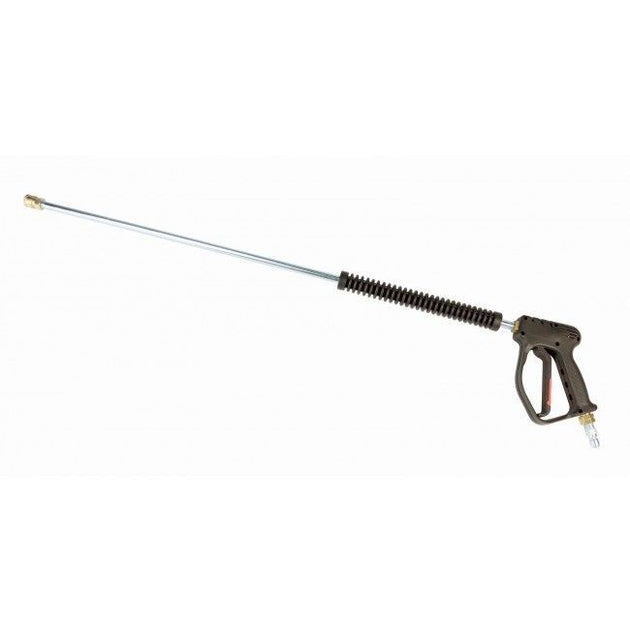 Trigger Gun and Wand Assembly from Hotsy Pacific Pressure Washer Washer ...