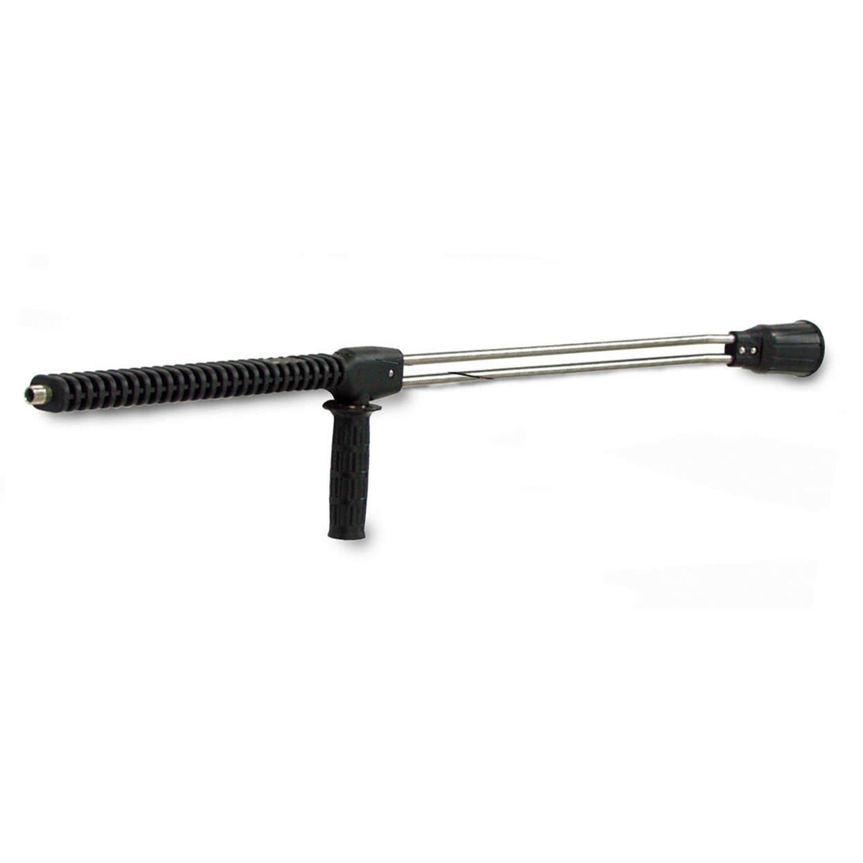 Hotsy Pacific Dual Wand / Lance - — Pacific Bay Equipment Service & Sales