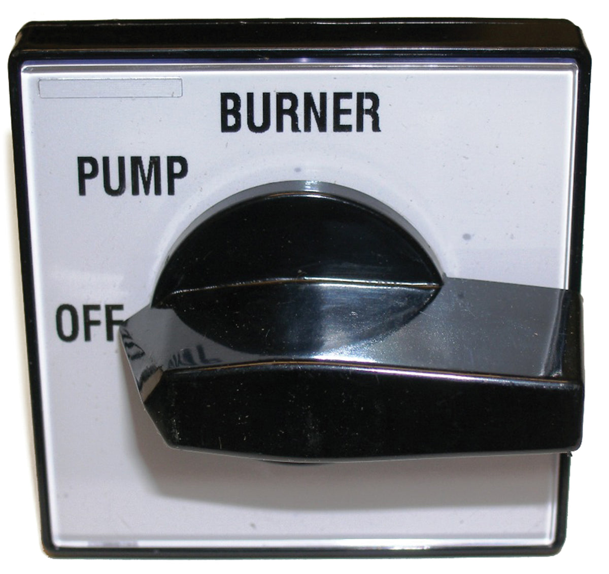 Machine Control Cam Switch- 3 Position — Pacific Bay Equipment Service ...